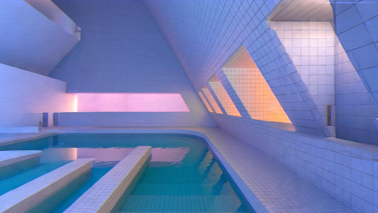 𝙚𝙩𝙝𝙚𝙧𝙚𝙖𝙡 𝙥𝙤𝙤𝙡𝙨 𝙢𝙞𝙭 - YouTube
