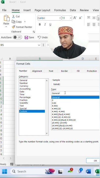 How to Arrange data in Excel #excel #exceltips #viral #exceltutorial #shortfeed #ytshorts - YouTube