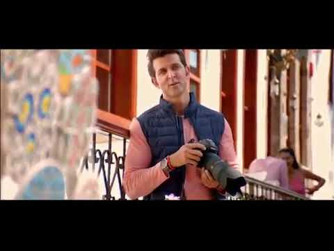 Vicky kumar 12152