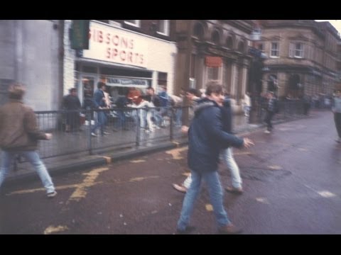 Preston North End Mix - YouTube