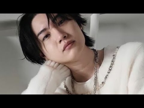 [FMV] Dori Sakurado- Shinunoga Ewa