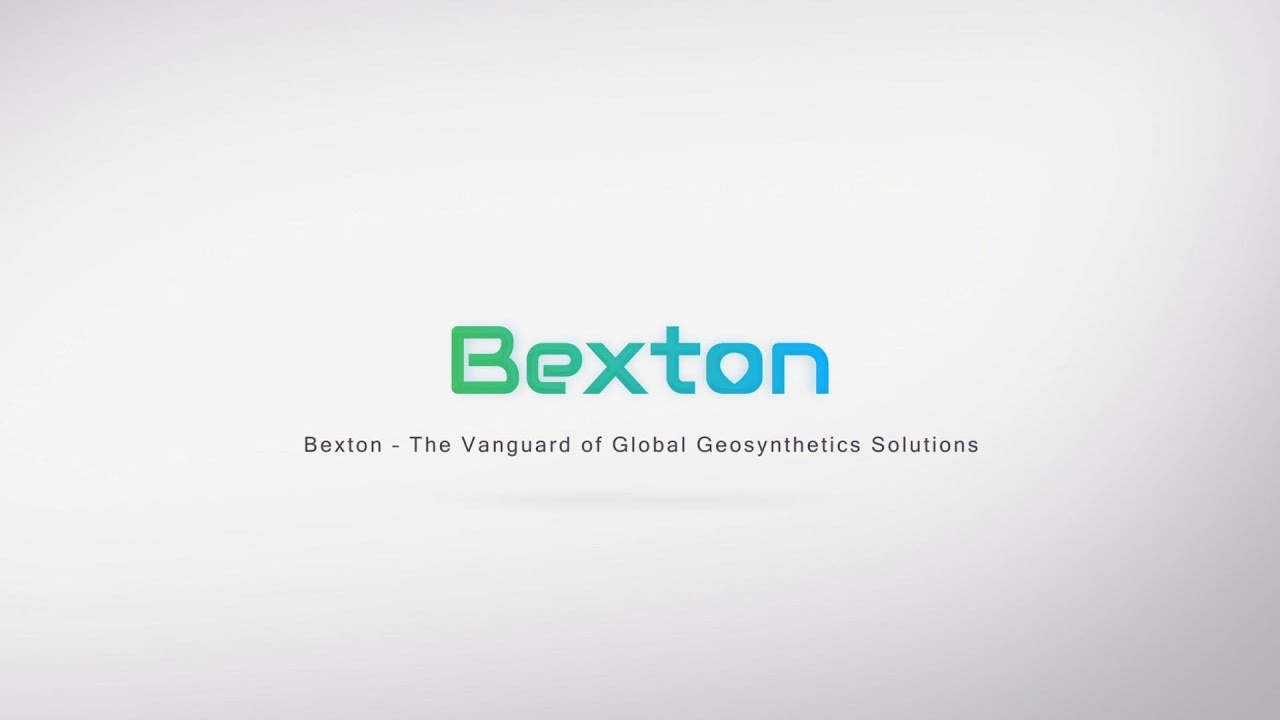 Bexton Geocell Production Process | Advanced Manufacturing Techniques ...