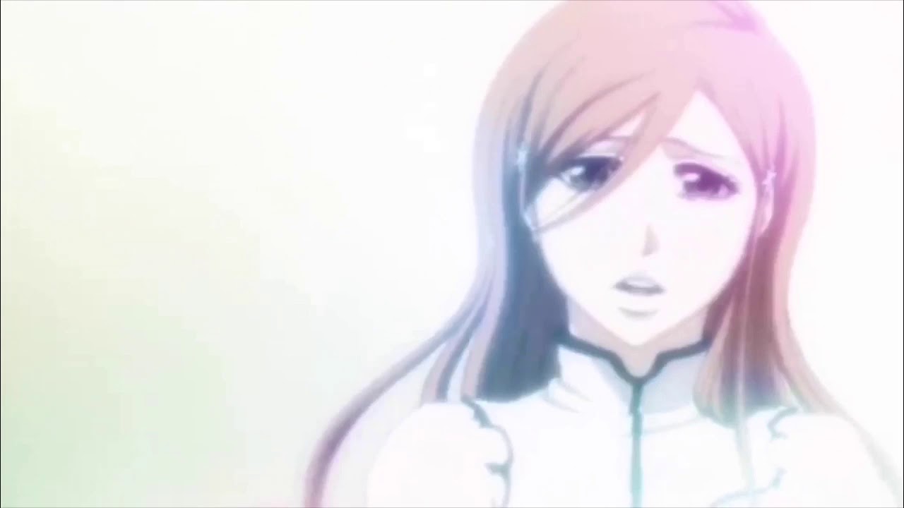 Nemo/anime mix [AMV] - YouTube