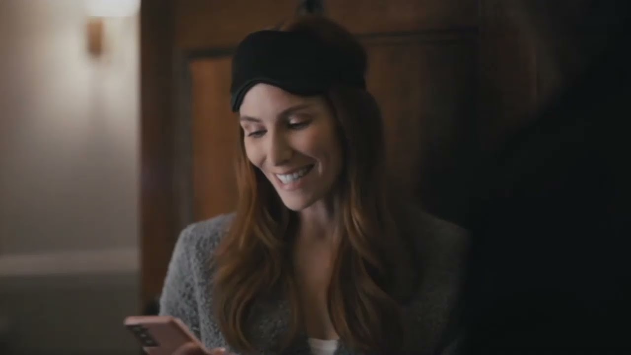 ABC commercials December 12, 2021 - YouTube