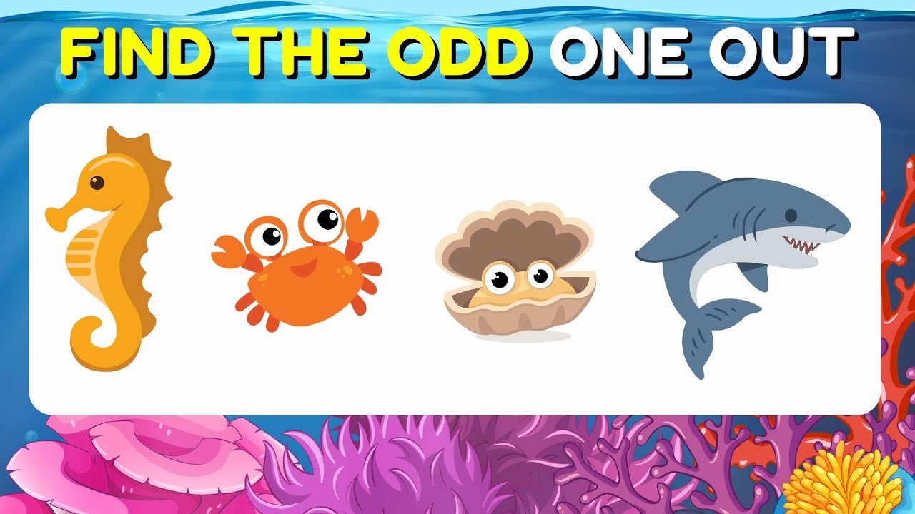 logical quiz for kids,brain teasers,10 riddles for kids,games to ...