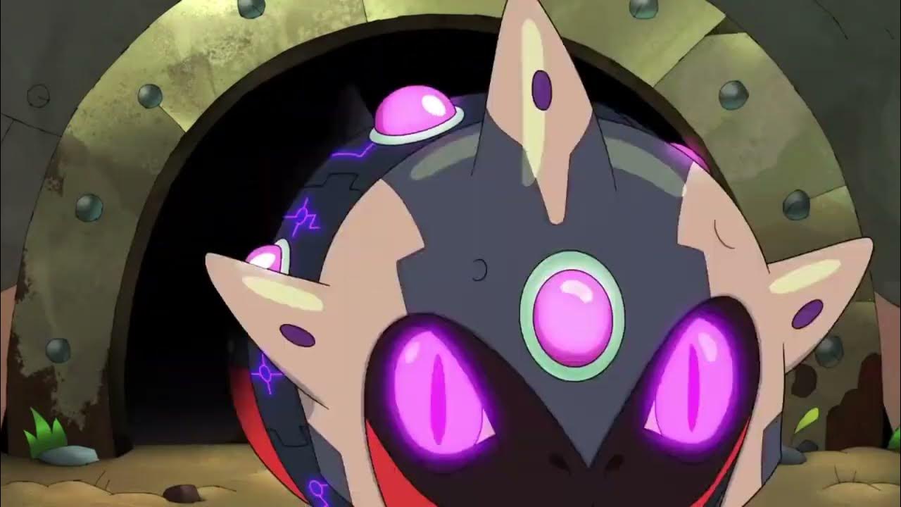 Snake Eats All (Amphibia) [Vore Edit] - YouTube