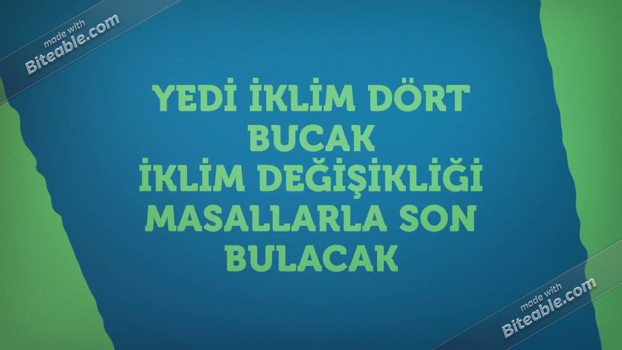 Infographic Explainer (copy) - YouTube