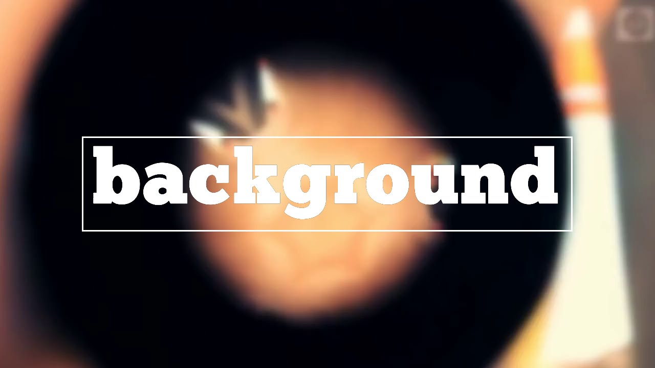 background spelling - YouTube