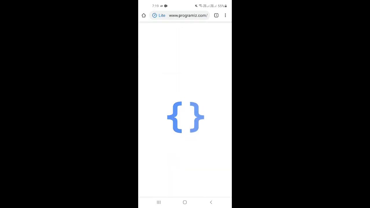 How To Run Python Code Online And Offline Basics Of Python YouTube how-to-run-python-code-online-and-offline-basics-of-python-youtube