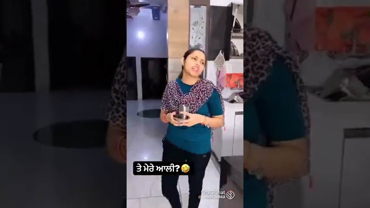 Funny Video Youtube