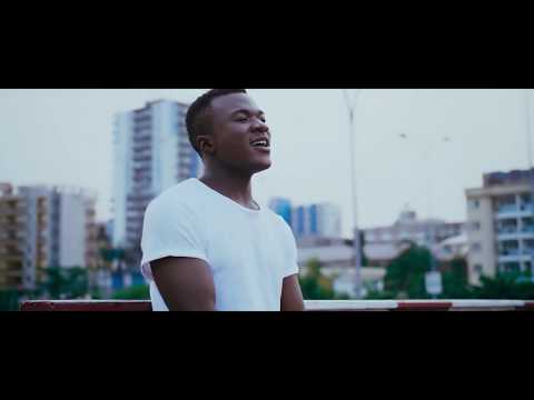 Egbe - Validé ( Official Video)