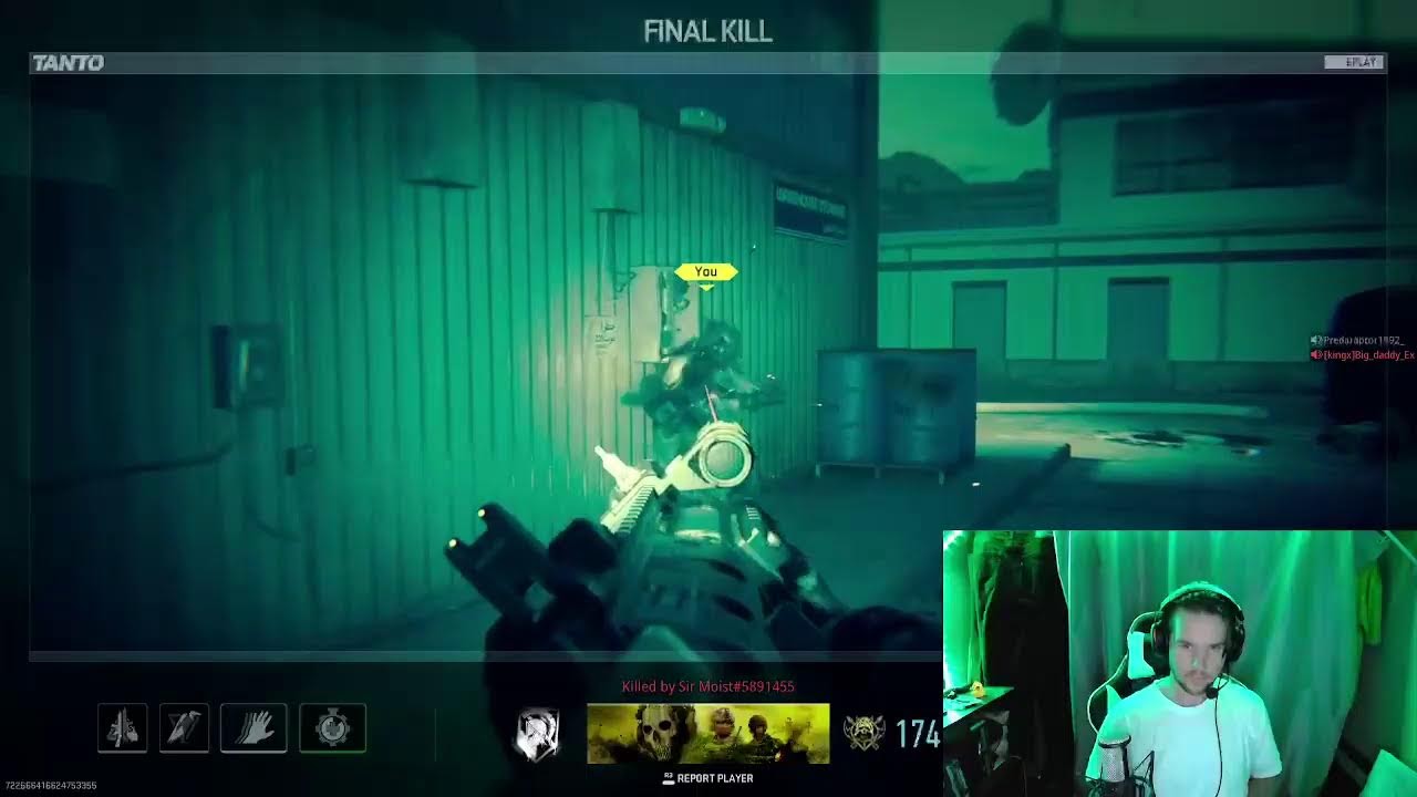 Tuesday Shenanigans!!! - YouTube