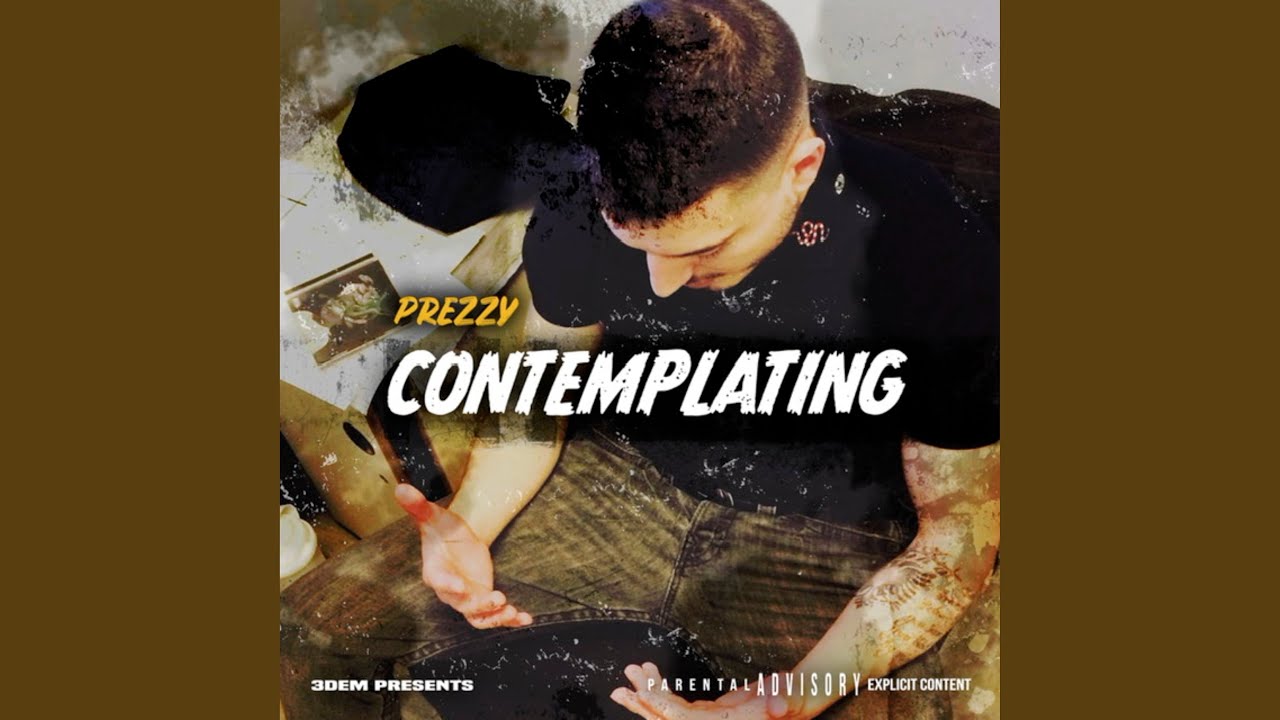 Contemplating - YouTube