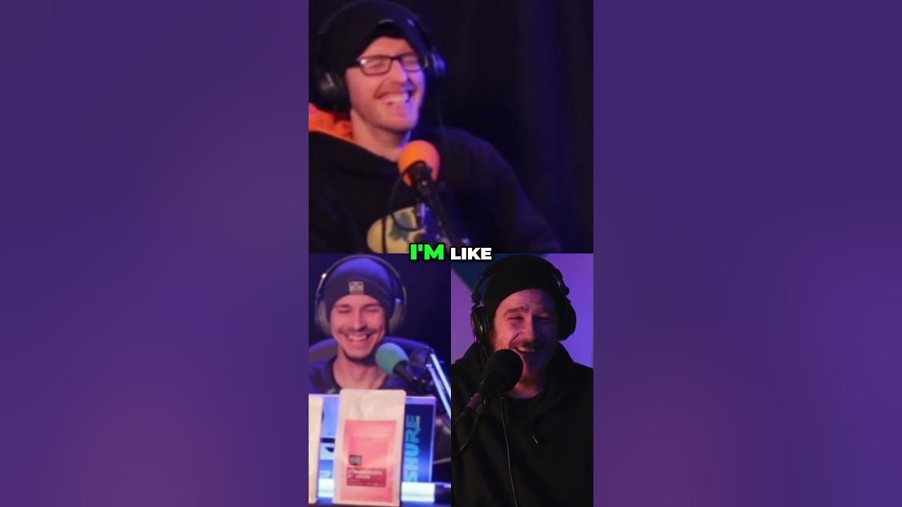 Mastering English Slang Speak Like a Native Speaker - YouTube