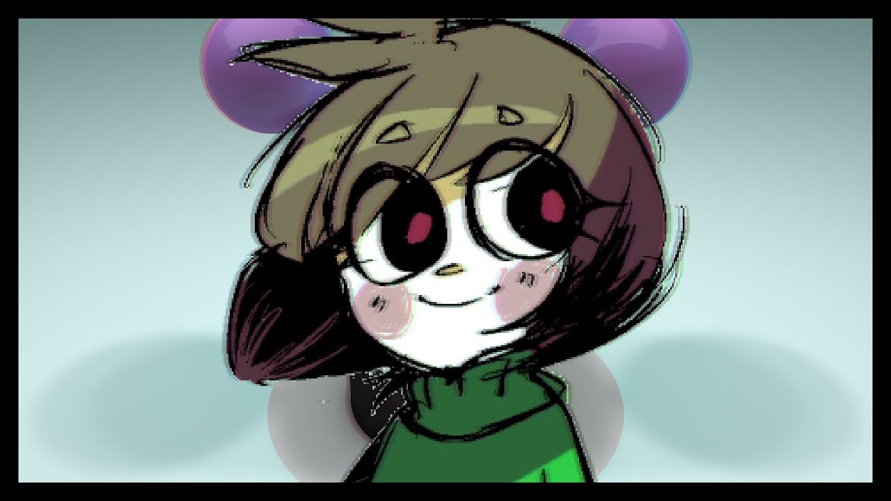 Sub Urban - Cradles [PRYZM Flip] | Undertale Inspired Remix - YouTube