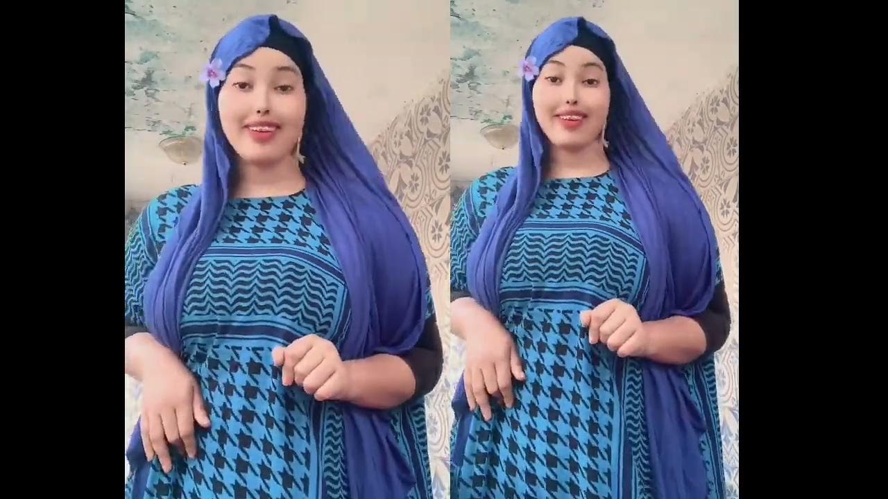 hees cusub gabdho shidan raaxo 2024 Sharma boy - YouTube