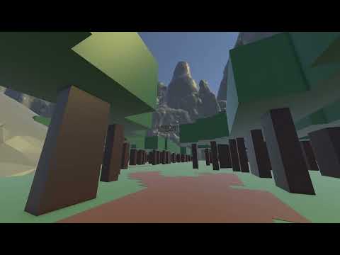 Mir-elm