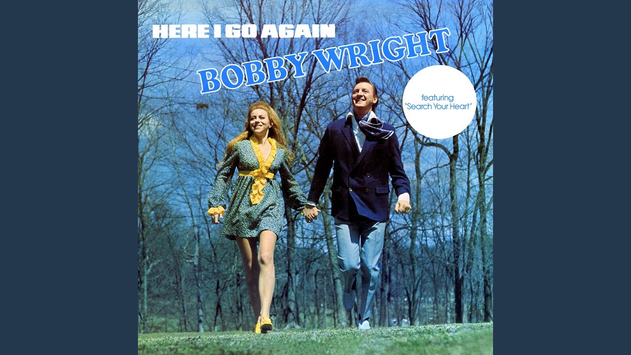 Easy Loving - YouTube