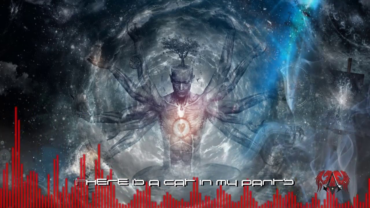 Affliction There Is A Cat In My Pants Instrumental YouTube affliction-there-is-a-cat-in-my-pants-instrumental-youtube