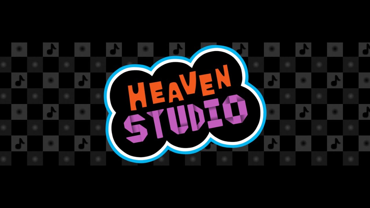 Trying Heaven Studio as someone who was always a fan of the series but ...