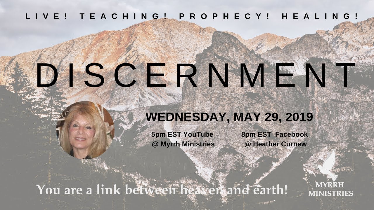 The Gift Of Discernment Of Spirits Spirit led Teaching YouTube the-gift-of-discernment-of-spirits-spirit-led-teaching-youtube