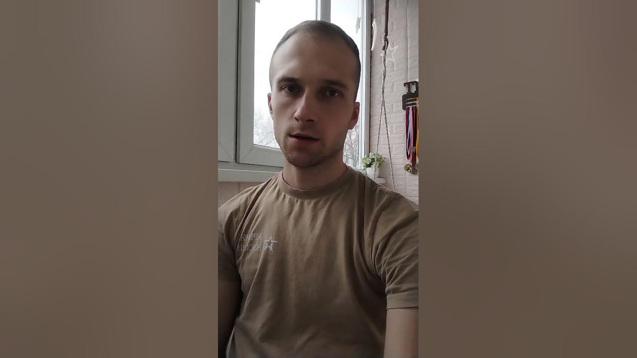 ПСЖ Тулуза прогноз и ставка Youtube
