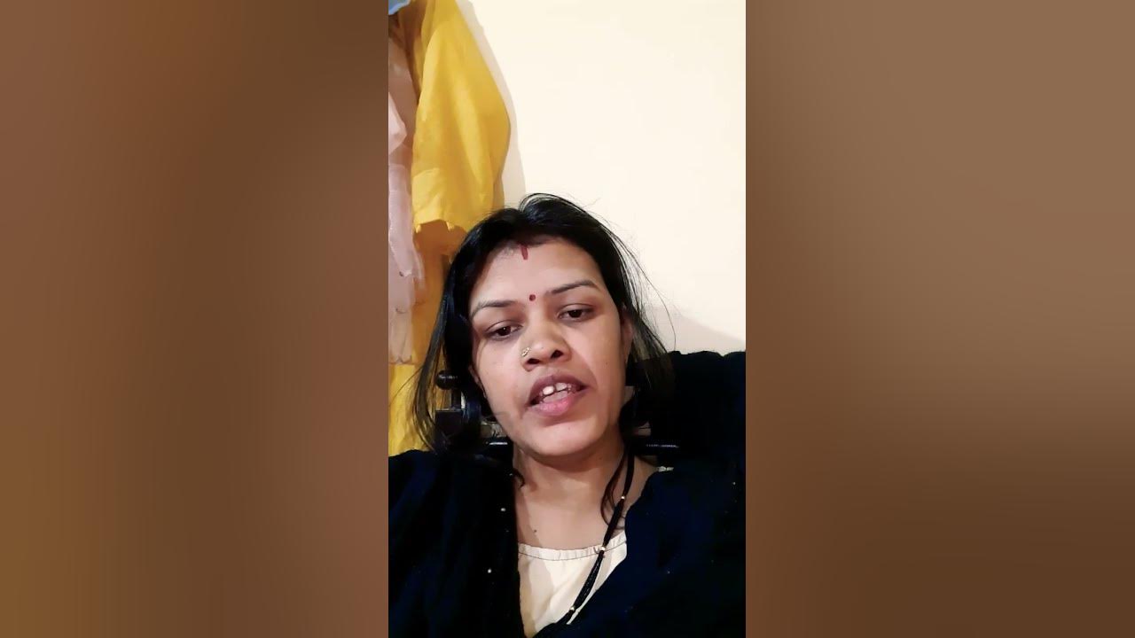 6 February 2024 - YouTube