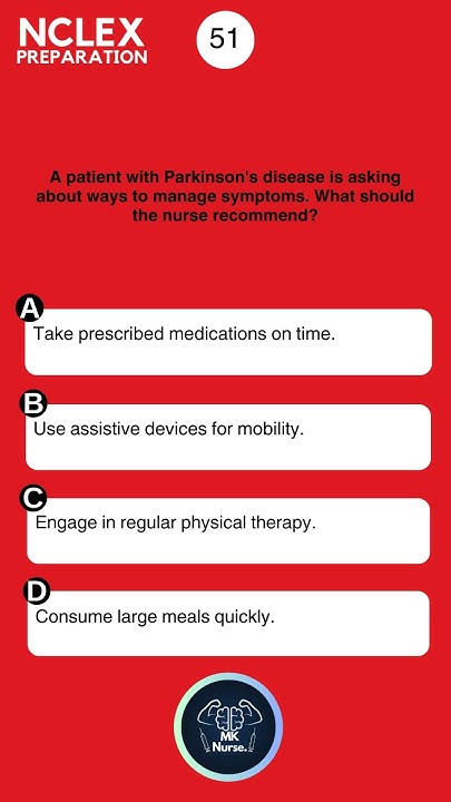 Next Gen NCLEX SATA Questions & Rationales 2024 HOW PASS NCLEX RN? NCLEX PN #shorts #nclexreview ...