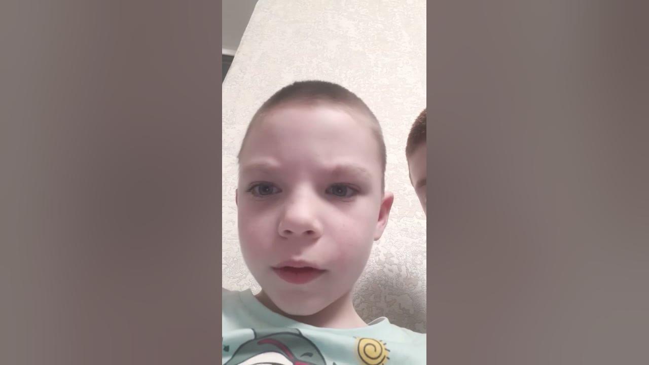 симбачка - YouTube