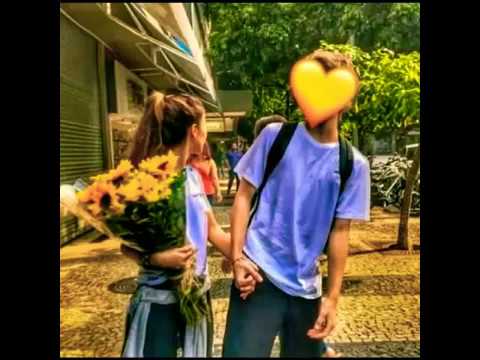 Nions ft Nara-o menem
