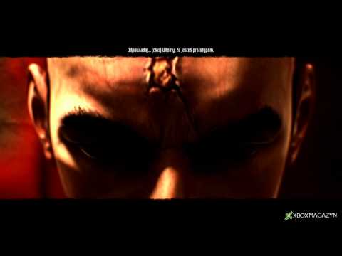 F.E.A.R. 3 - Intro [HD]