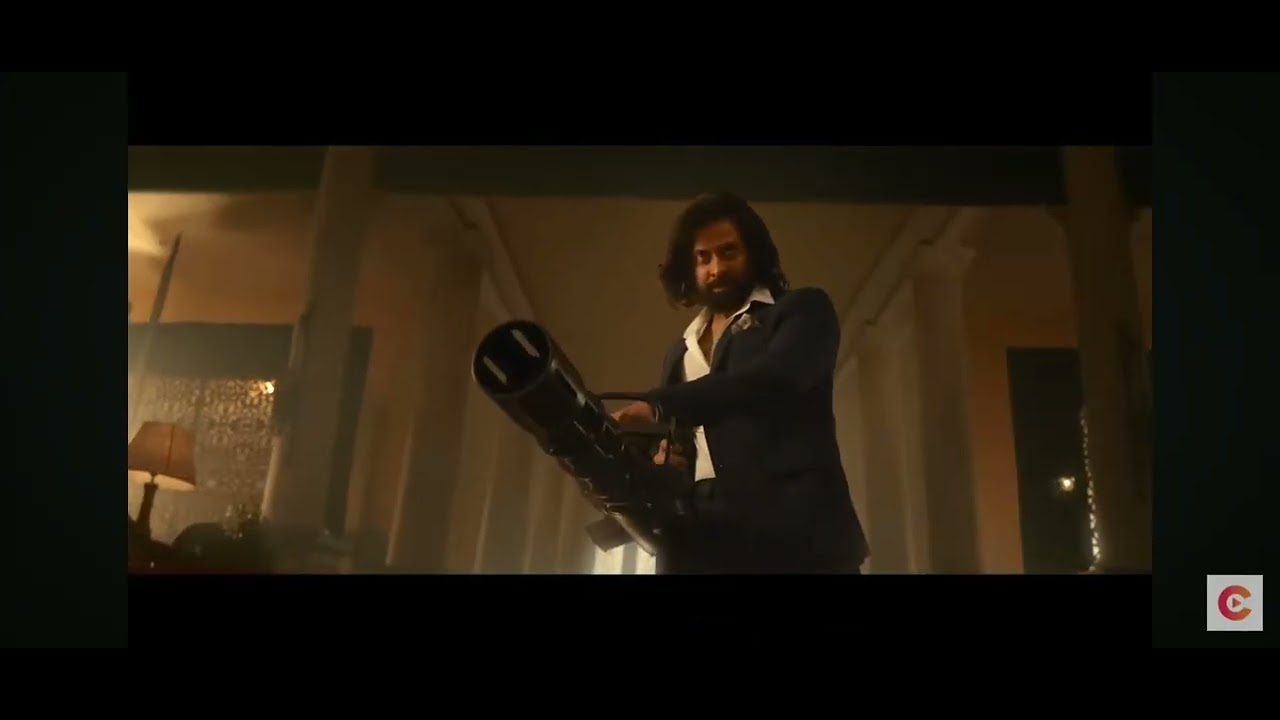 15 May 2024 - YouTube