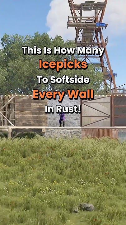 Worth or Nah?⛏️#rust #rustgameplay #rustpc #rustconsole #rusttok #rustgame #rustclips # ...