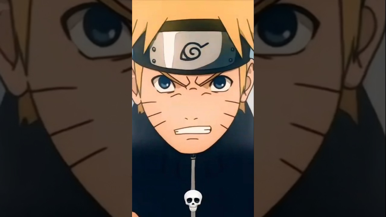 NARUTO ANIME 46 NARUTO POWER 💪 Realtime YouTube Live View Counter 🔥 ...