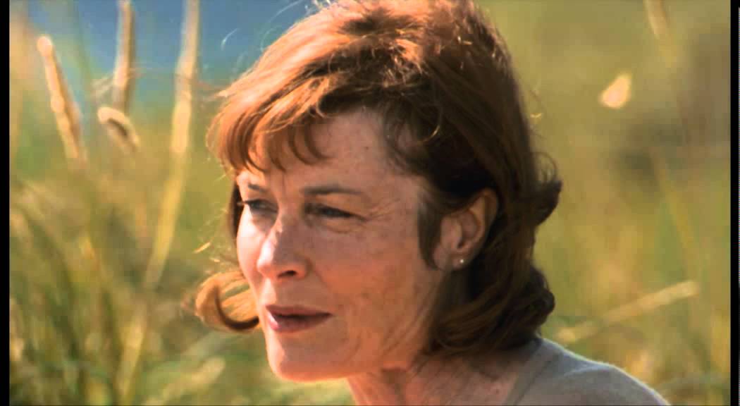 Country (2000) Kevin Liddy 11 - YouTube