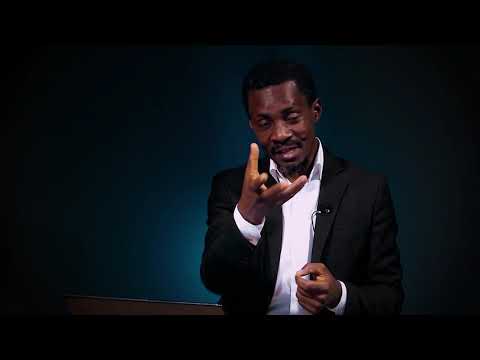 The Christian and secular music Presented by Pr Isaac Apaw - YouTube