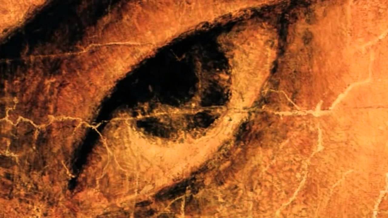 Lionsgate - Icon Film Distribution - Classic Media - RGH Pictures - YouTube