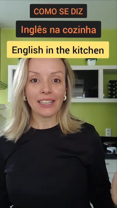 Como se fala em ingles... #falandoingles #english #ingles #podcast #shorts #englishlearning #fyp ...