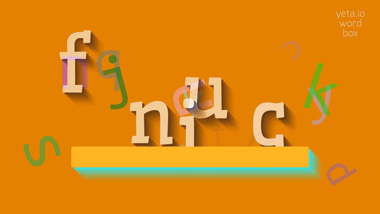 How to say "funic"! (High Quality Voices) - YouTube