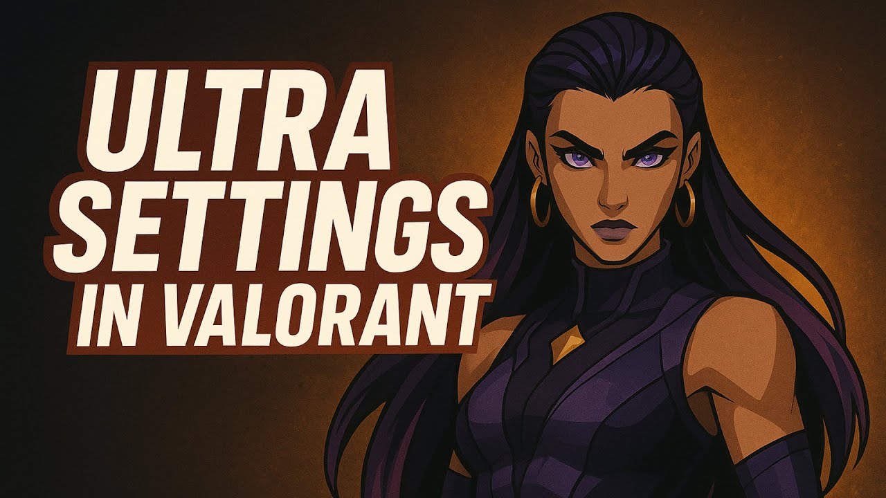 Valorant in Ultra Settings | 400+ FPS | Valorant Live #valorant - YouTube