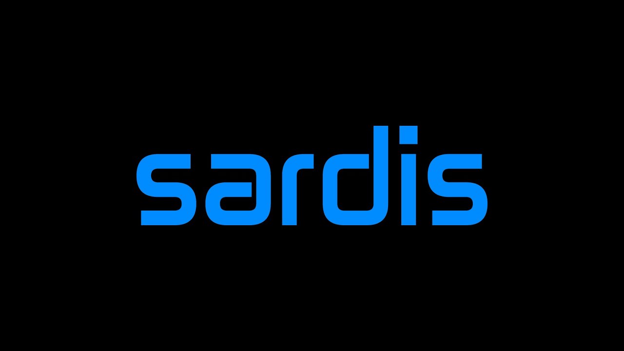 Introduction to the Sardis Social Payment App - YouTube