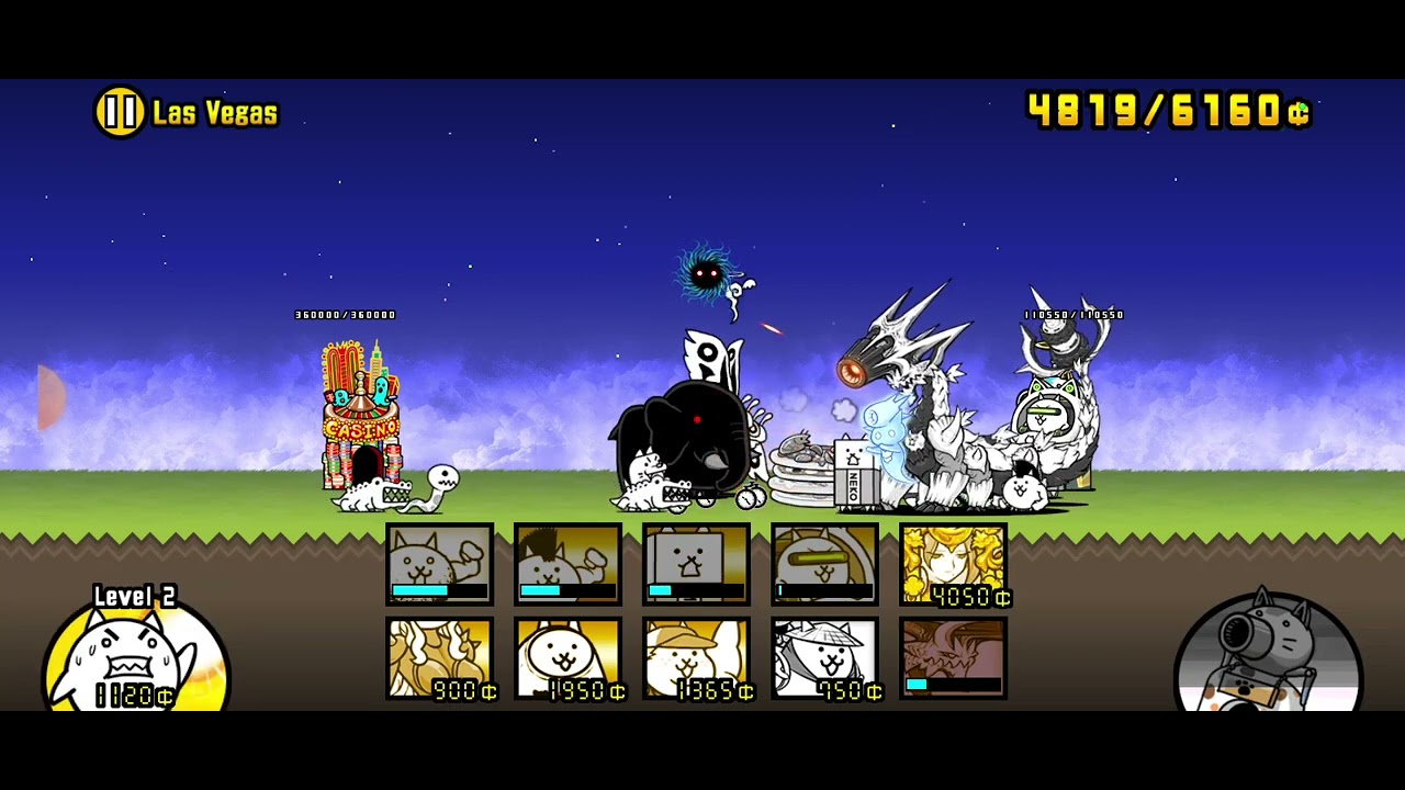 Itf 3 Las Vegas. - YouTube