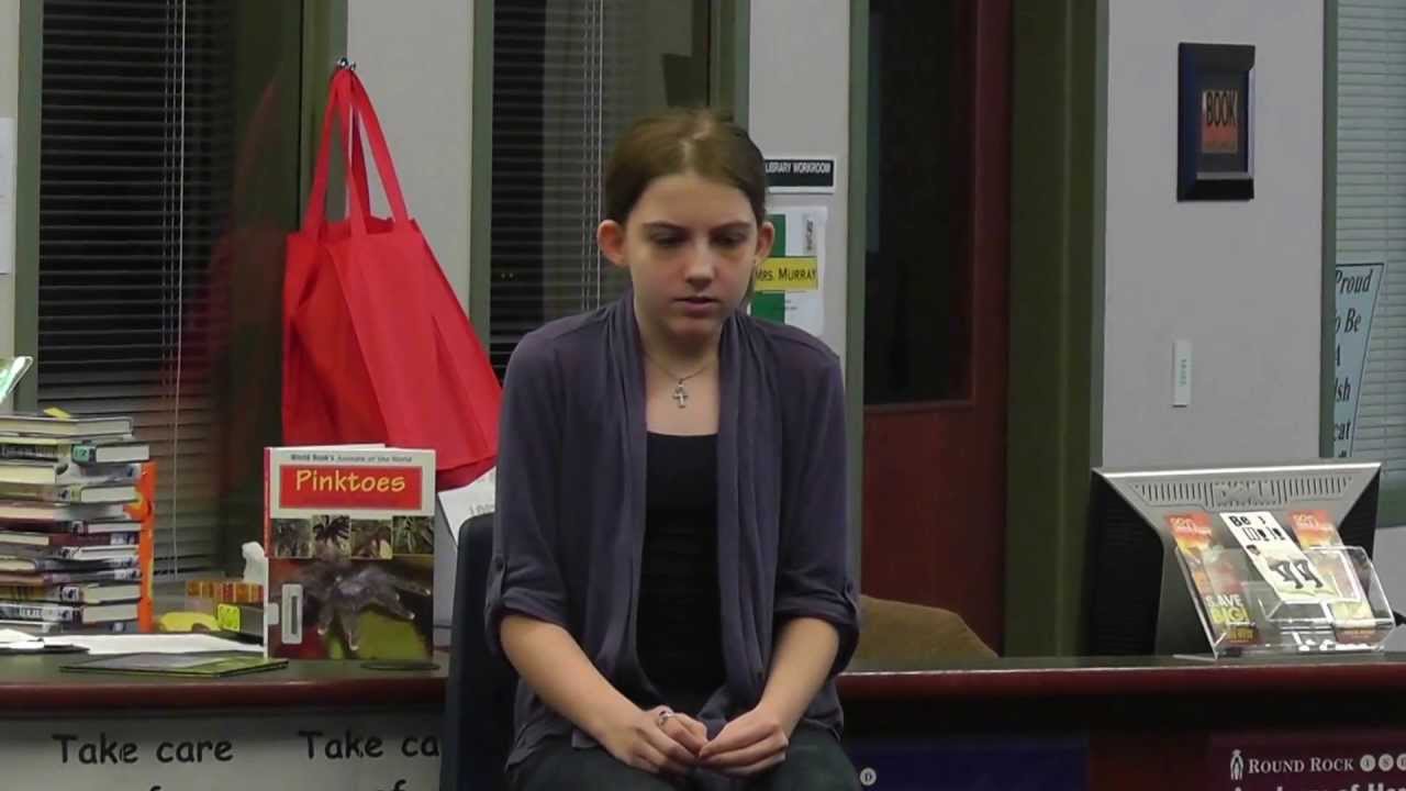 Nothing in the Dark, The Twilight Zone - YouTube