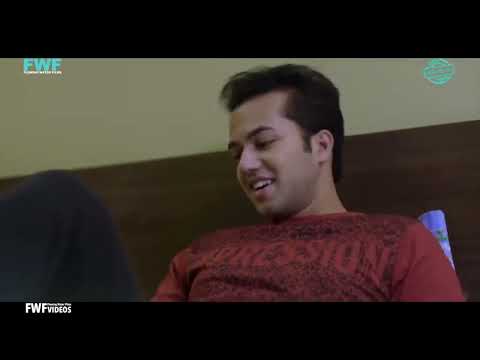 Friend's Mom   Favour   Gunah 4 6   FWF Videos
