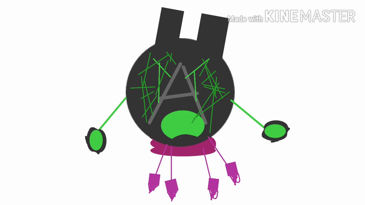 My Virus Form YouTube my-virus-form-youtube