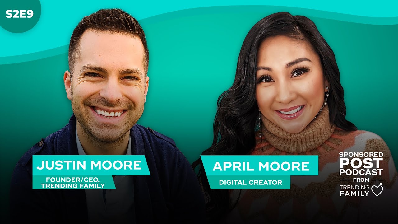 April Moore's Instagram, Twitter & Facebook on IDCrawl