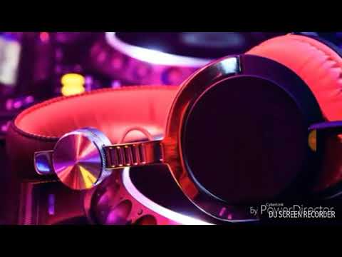 Baby Brown Ft. İmbro Manaj (ByKagi Production Remix)👍👍👍👌👌👌👊👊👊🤘🤘🤘