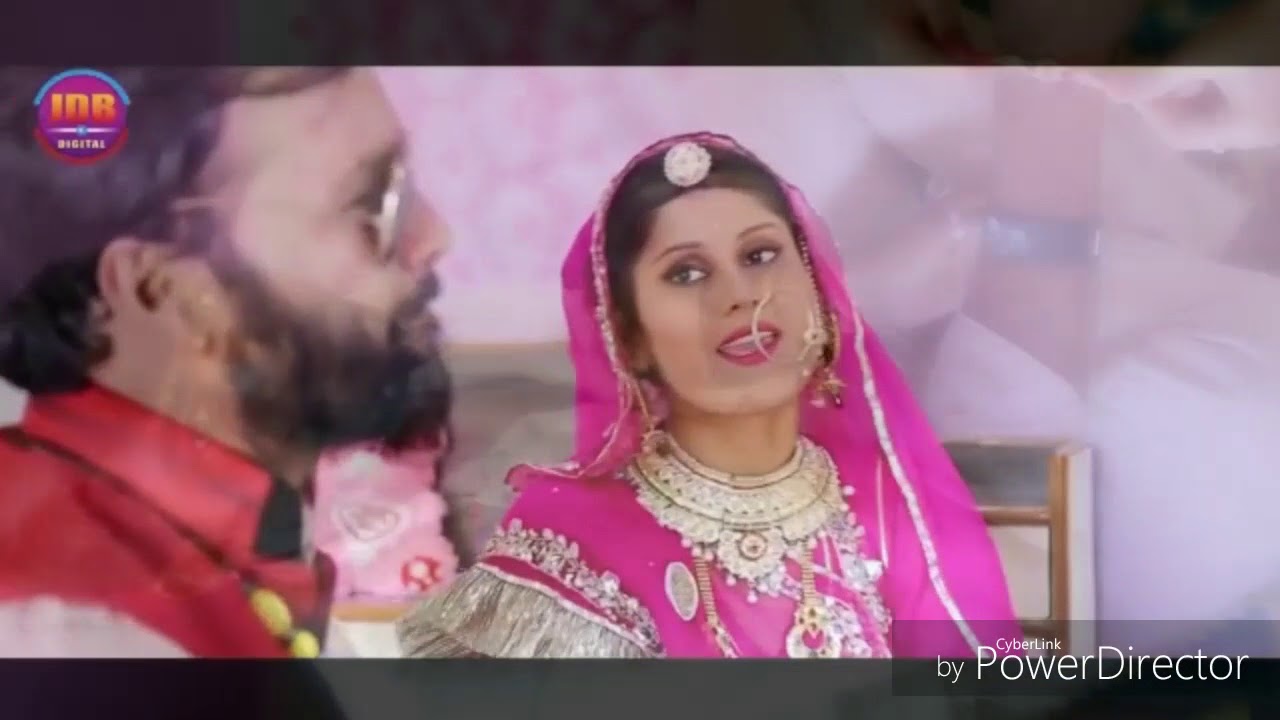 Morseem Grmeghawanshi(6) - YouTube