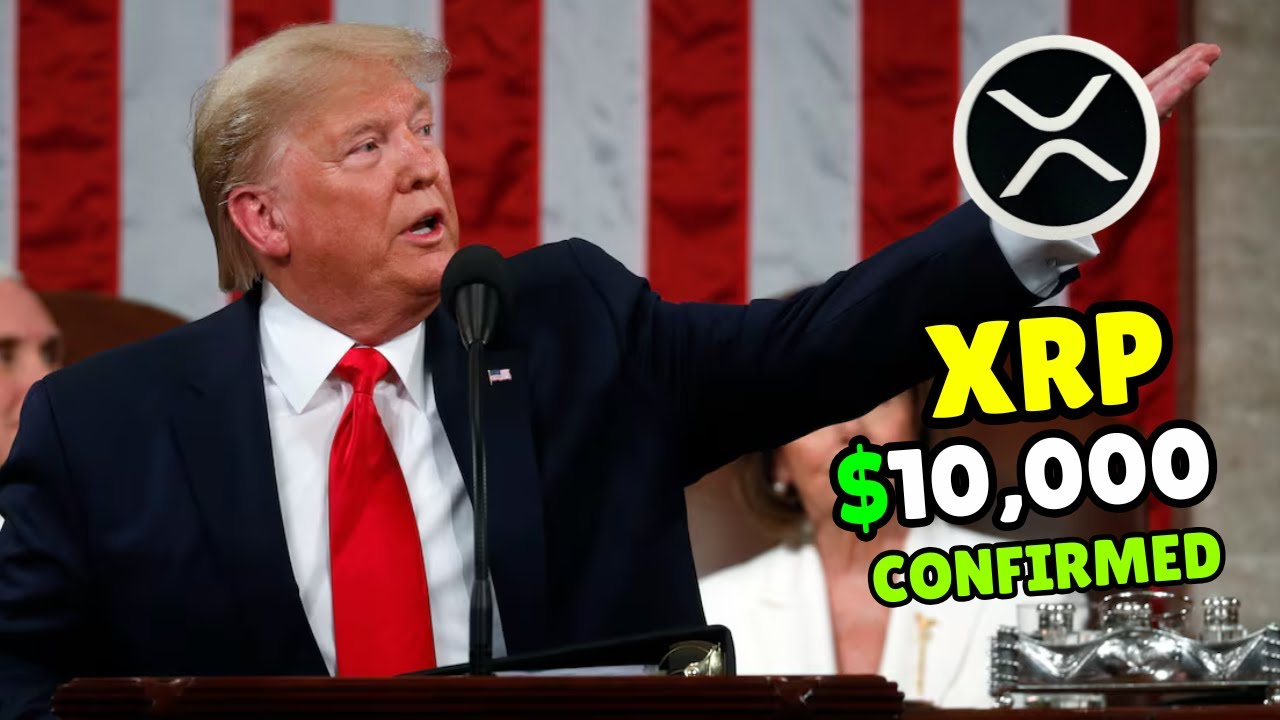 Ripple XRP WELCOME TO THE SIMULATION WEIRD COINCIDENCES BG123 CONFIRMED ...