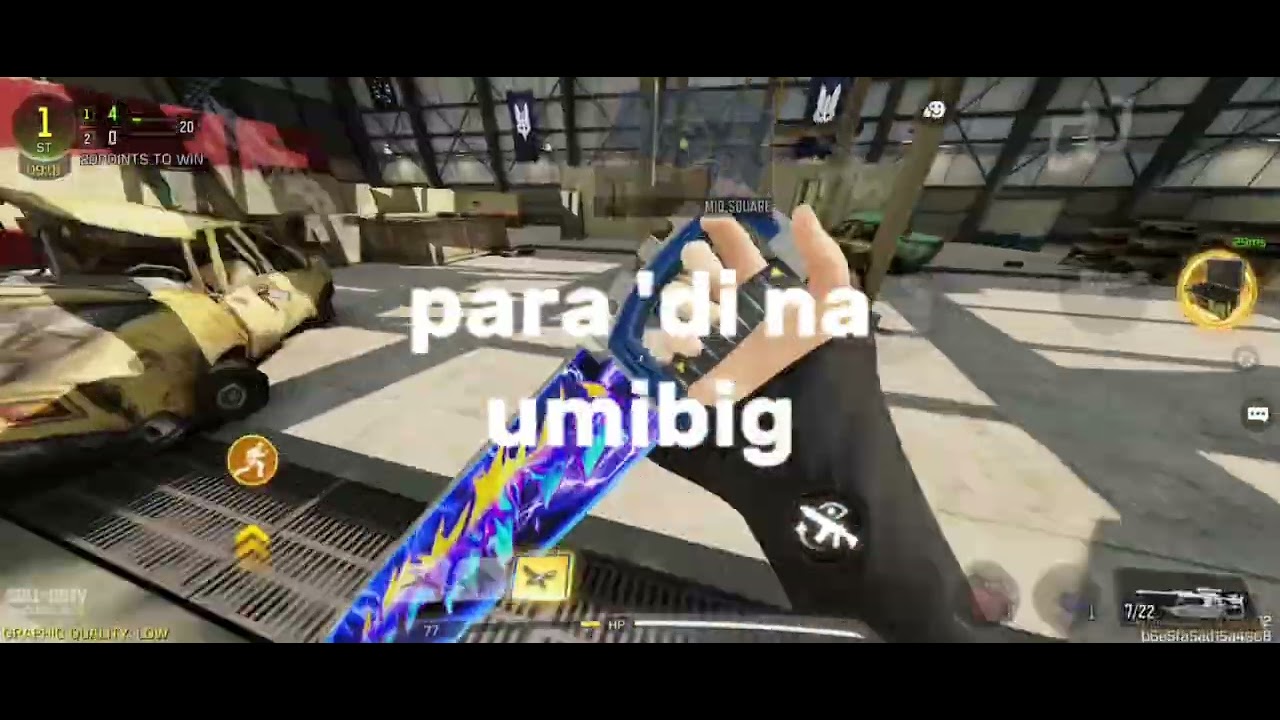 relapse malala - YouTube